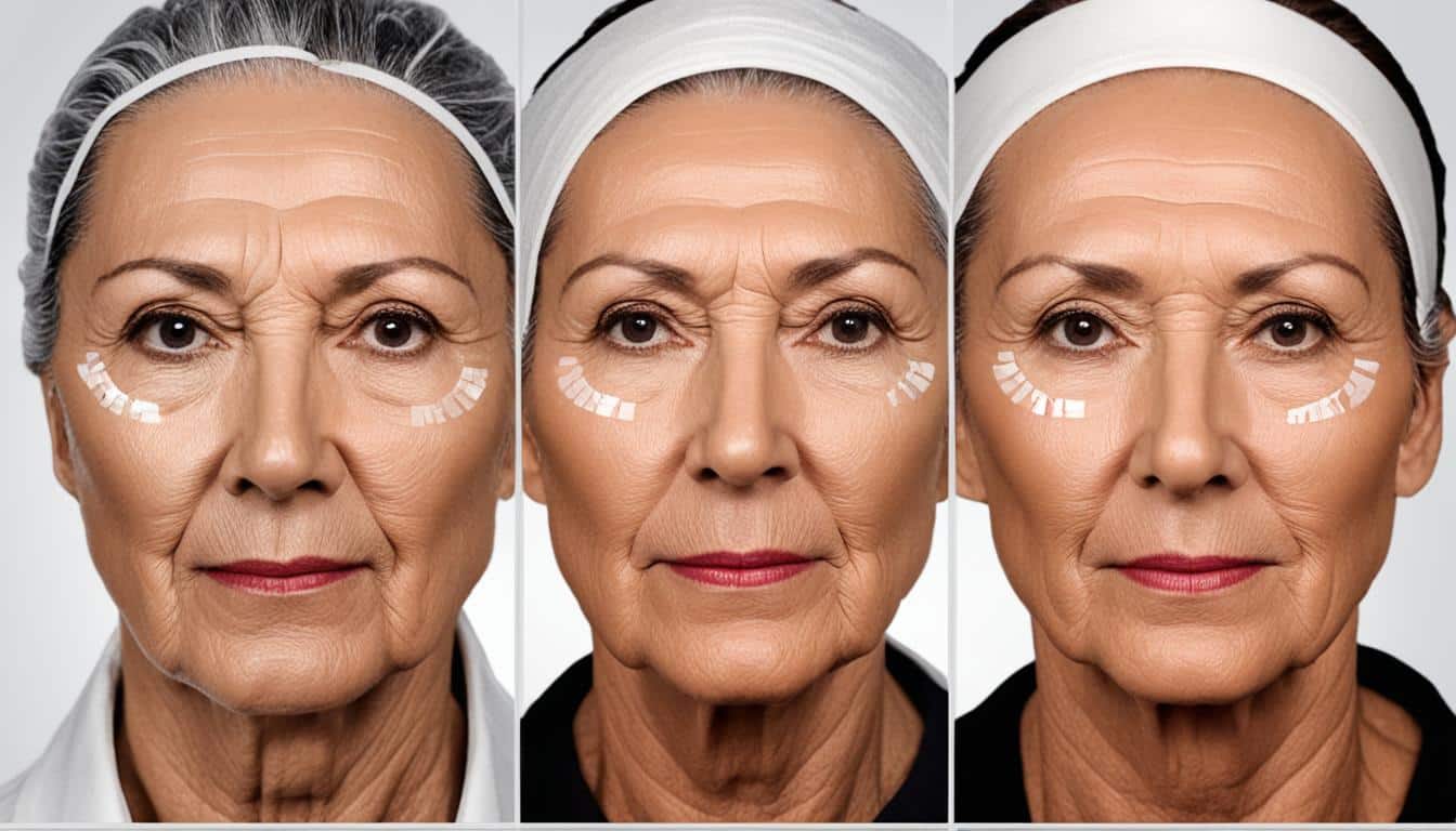 Diferencias Clave: HIFU vs HIFU 7D Explorado