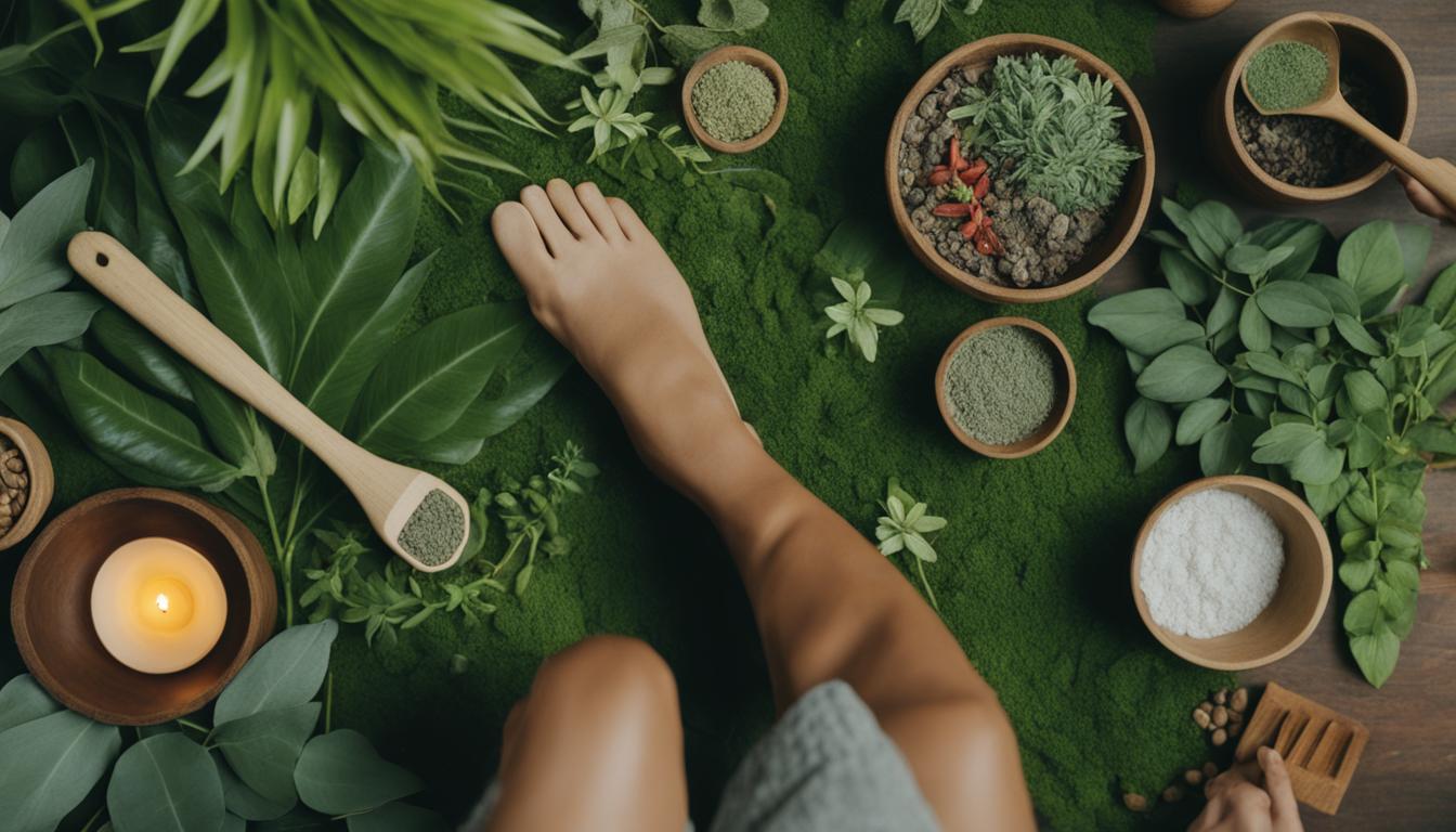 Pasos a Seguir Post-Maderoterapia – Consejos Esenciales