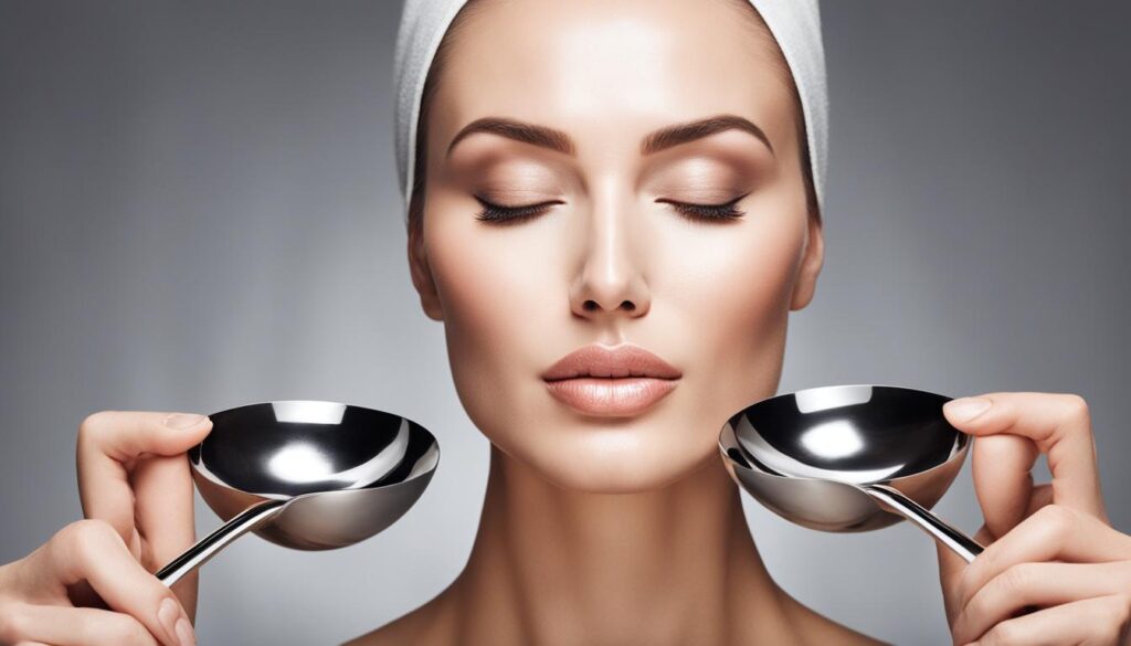 Masaje Facial: Beneficios y Técnicas Clave