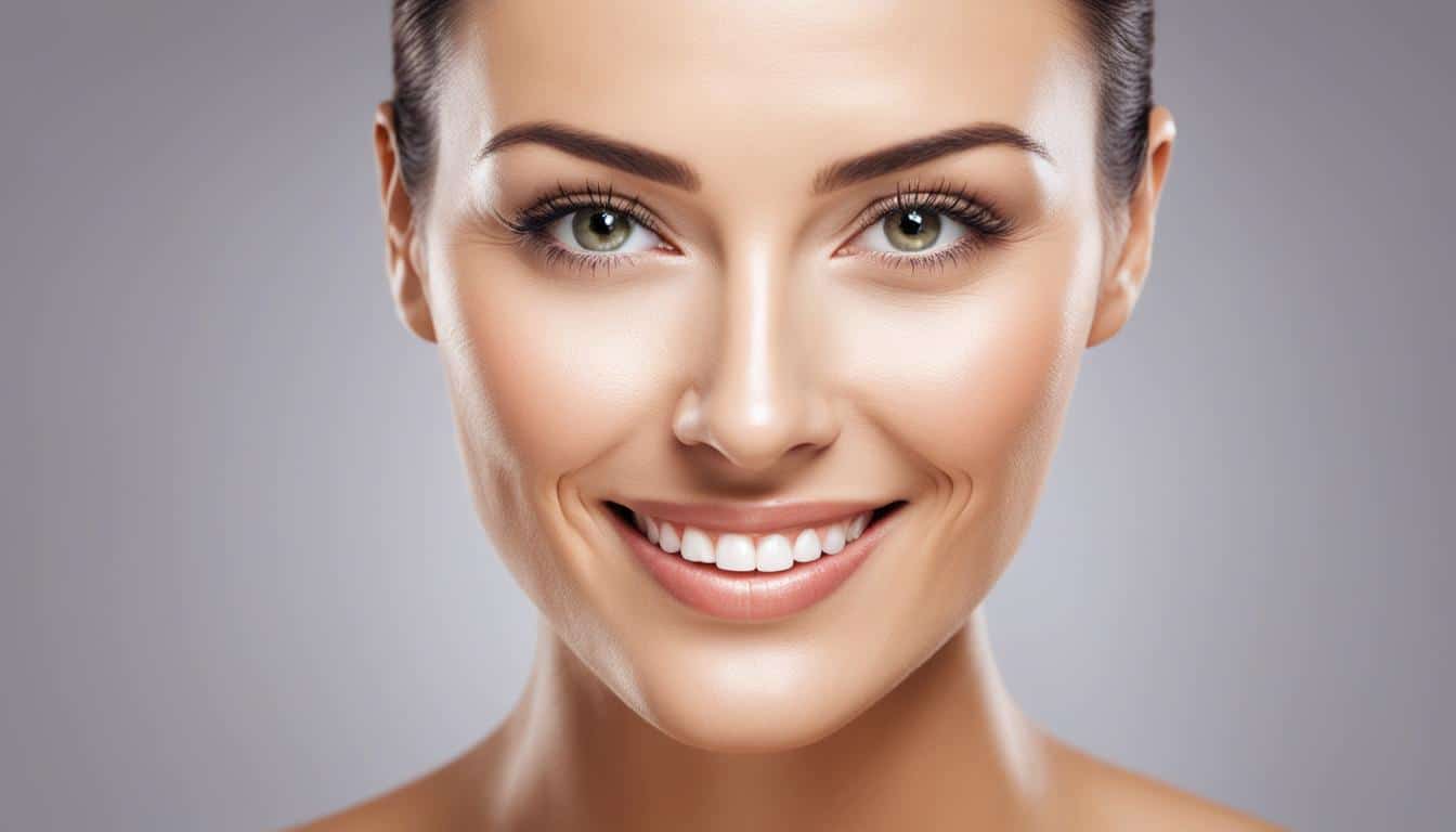Resultados tras un peeling facial - Cuida tu piel