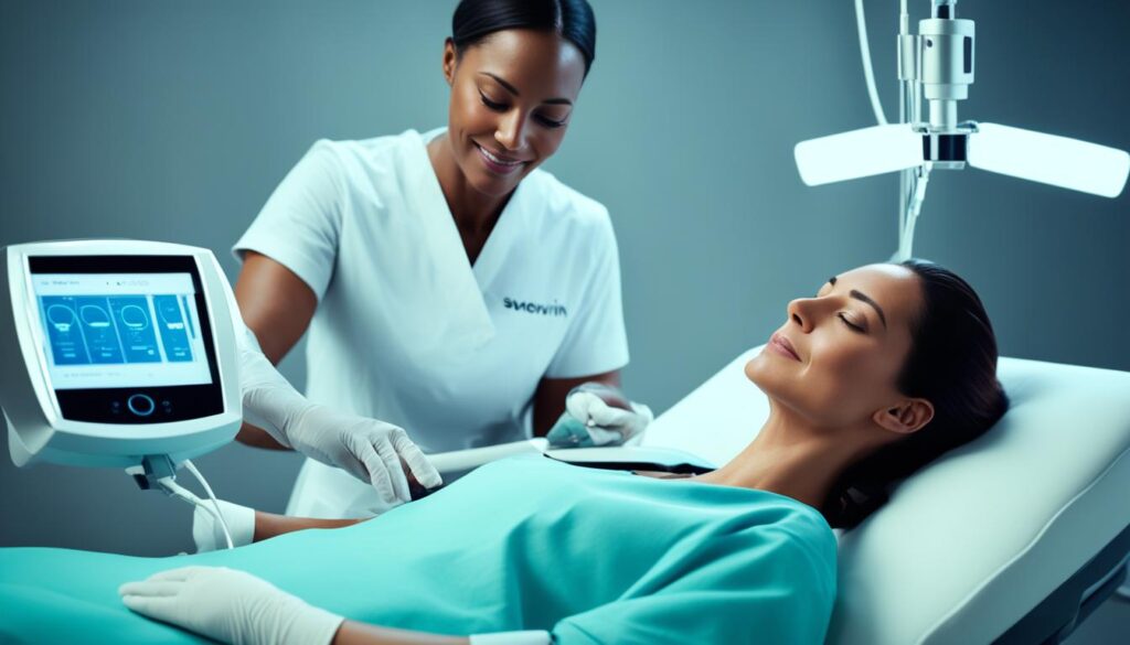 💉 Tratar Varices: Soluciones Efectivas para tus Piernas 💉