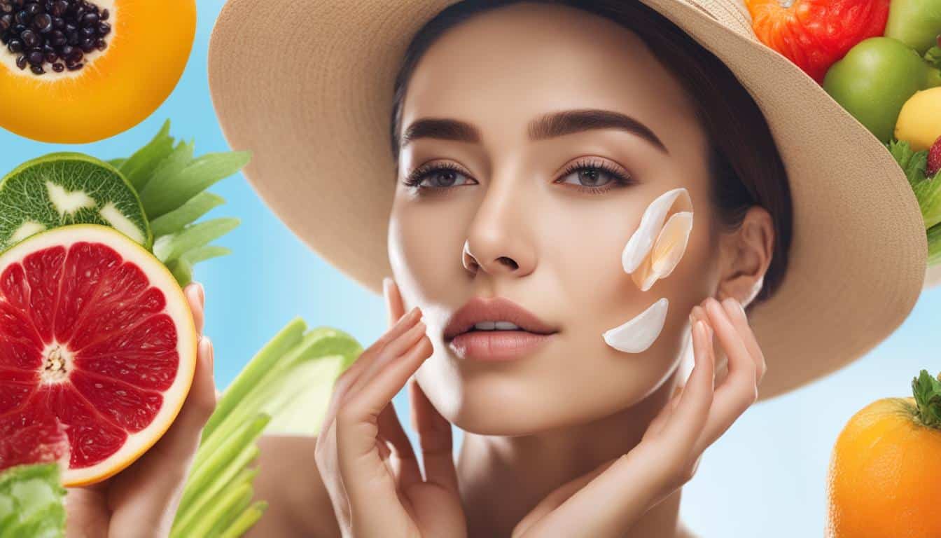 Duración del peeling facial y cuidados post-tratamiento