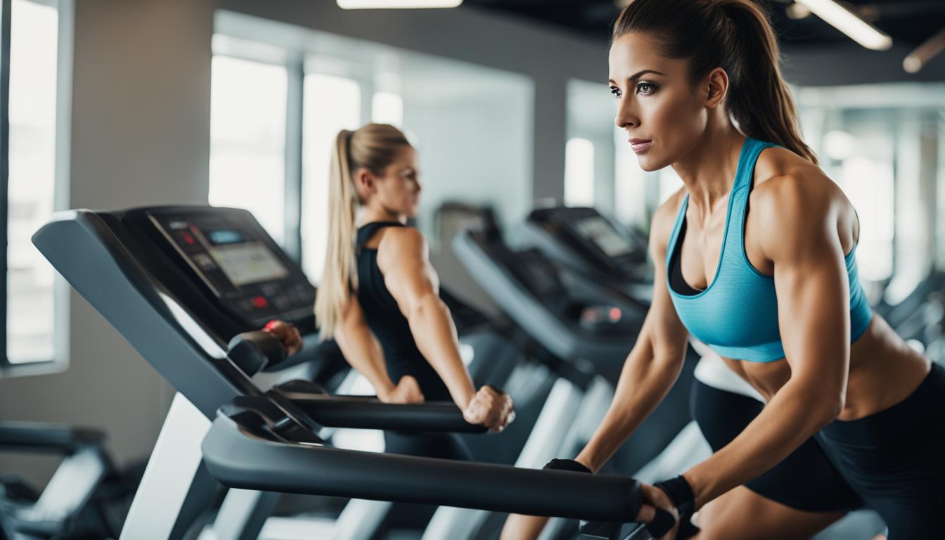 🏋️‍♀️ Tratamiento Efectivo para Endurecer Piernas Flácidas 🏋️‍♂️