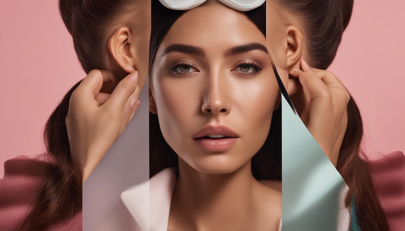 🔀 Dual Effect: Doble Acción para una Piel Impecable 🔀