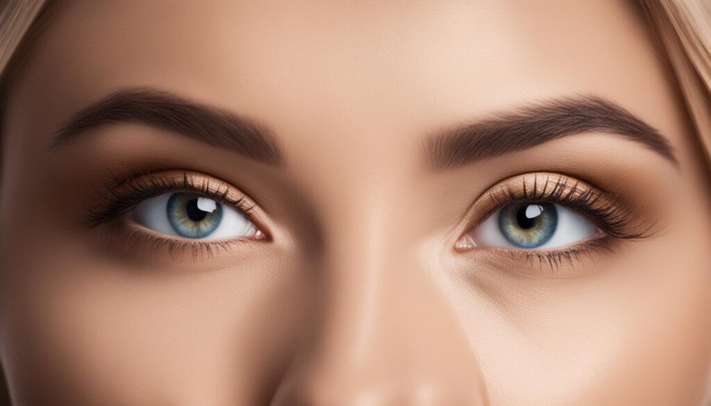🖌️ Rellenos Faciales: Volumen y Juventud al Instante 🖌️