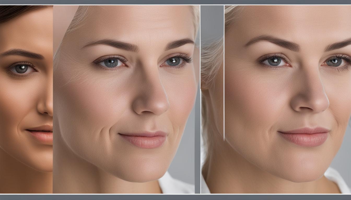 ¿Que no hacer después del Dermapen?