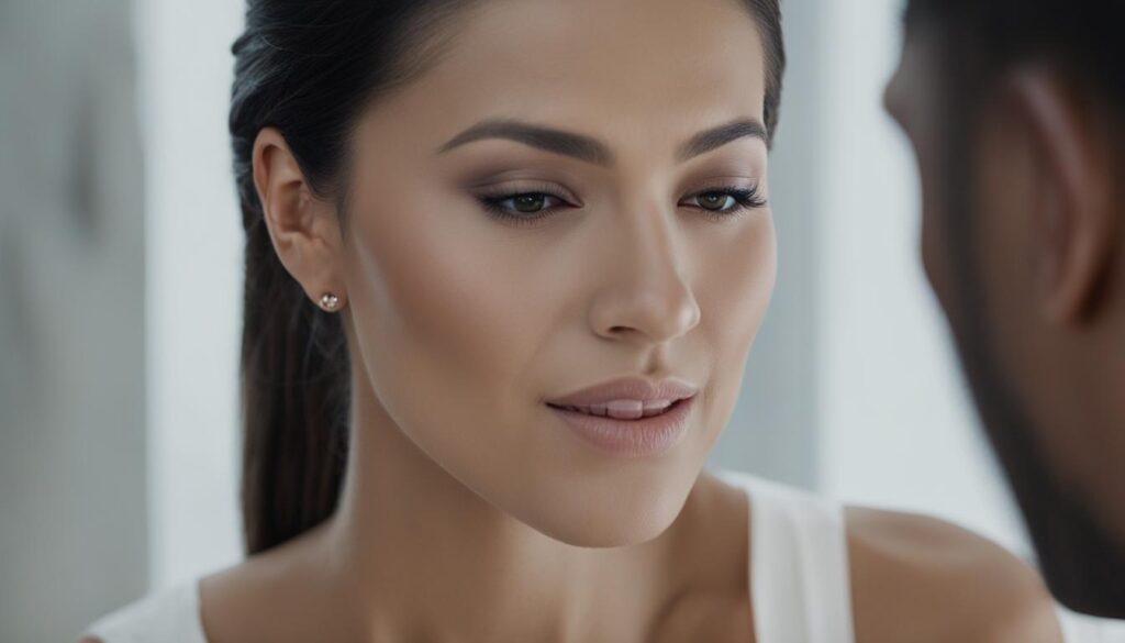 🔀 Dual Effect: Doble Acción para una Piel Impecable 🔀