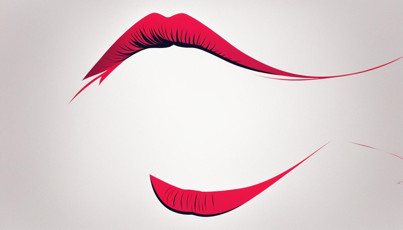 💋 Arco de Cupido Labio: Define tu Sonrisa con Arte 💋