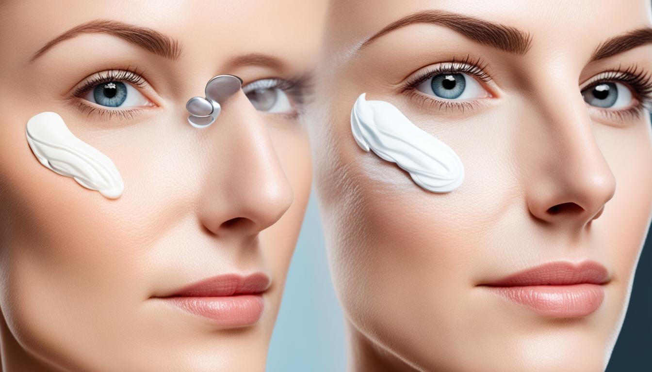 🧴 Cuidado post-Dermapen: Las mejores cremas para después del tratamiento 🧴