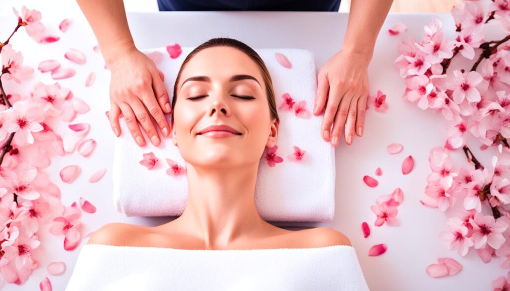 💆‍♀️ Precios de Masaje Kobido: Calidad a Buen Costo 💆‍♀️