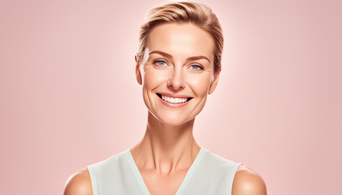 📡 Radiofrecuencia Symmed: Innovación y Belleza para tu Piel 📡
