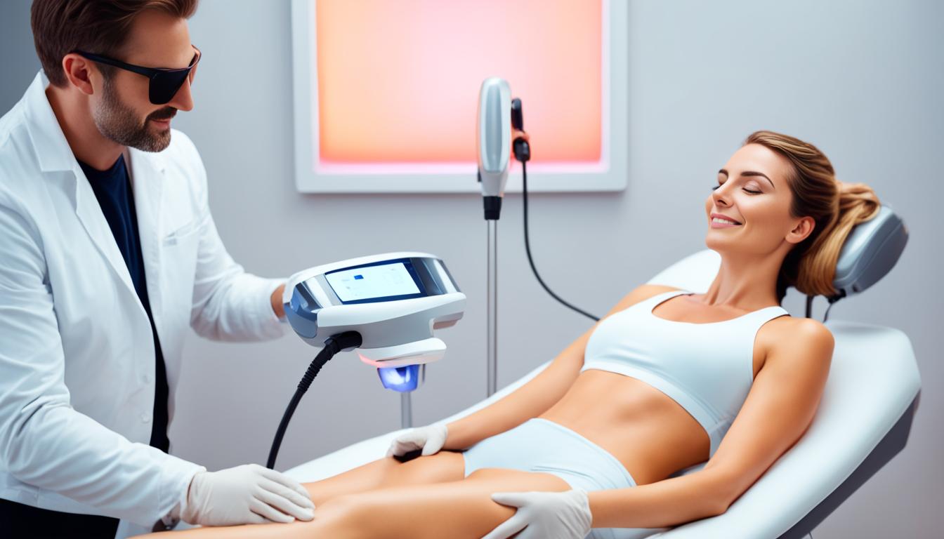 💡 Beneficios de la Depilación Láser en Zonas Íntimas: ¿Vale la Pena? 💡