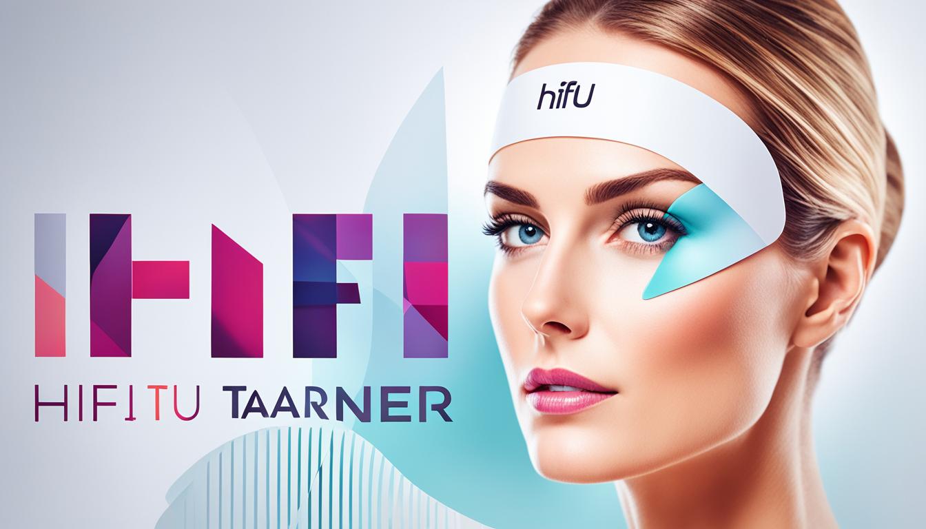 📖 HIFU 7D Decodificado: Entendiendo su Significado y Alcance 📖