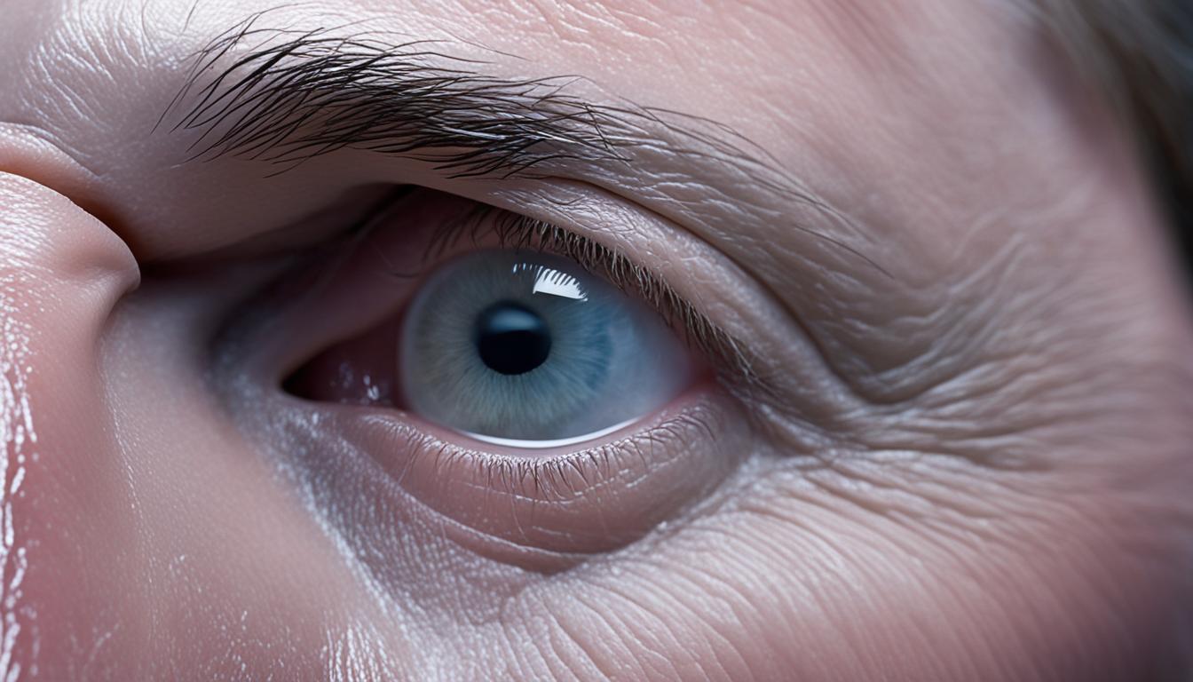 👃 Cuando el Cartílago de la Nariz se Deforma: Causas y Soluciones 🛠️