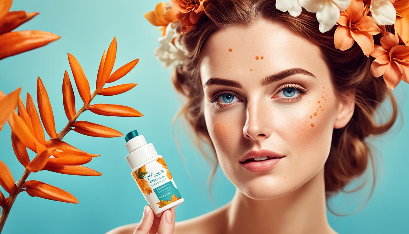 🧡 Pecas Benignas: Encanto Natural y Cuidado Especial 🌟