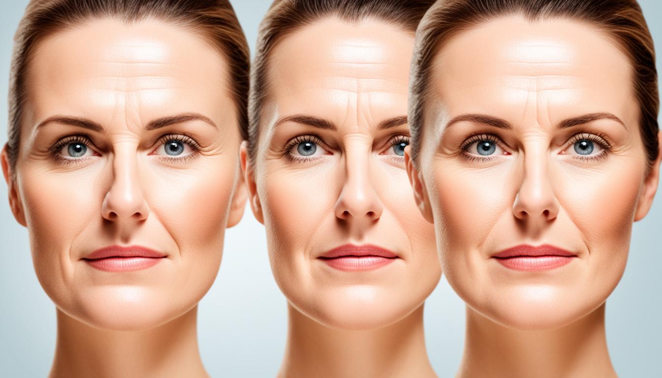 🥇 Adiós Papada: Cómo el HIFU Puede Definir tu Perfil 🥇