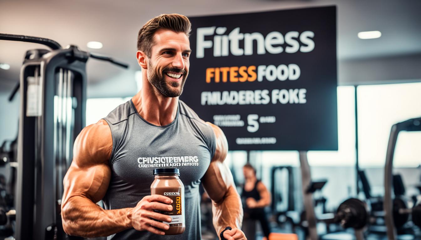 🏋️‍♂️🍫 Logra la Tableta de Abdominales Perfecta: Entrenamiento y ...
