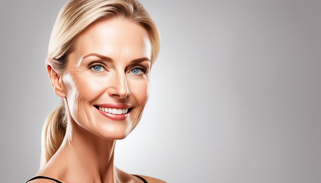 🔍 Vmax Hifu: Cómo Funciona y Por Qué Está Cambiando la Estética Facial 🔍