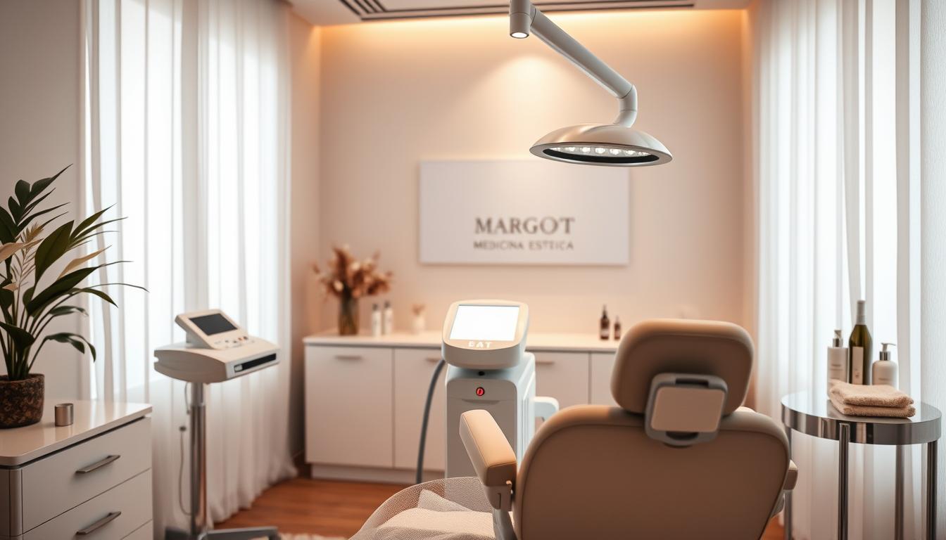 💎 Láser Neodimio Yag: El tratamiento más avanzado para rejuvenecer tu ...