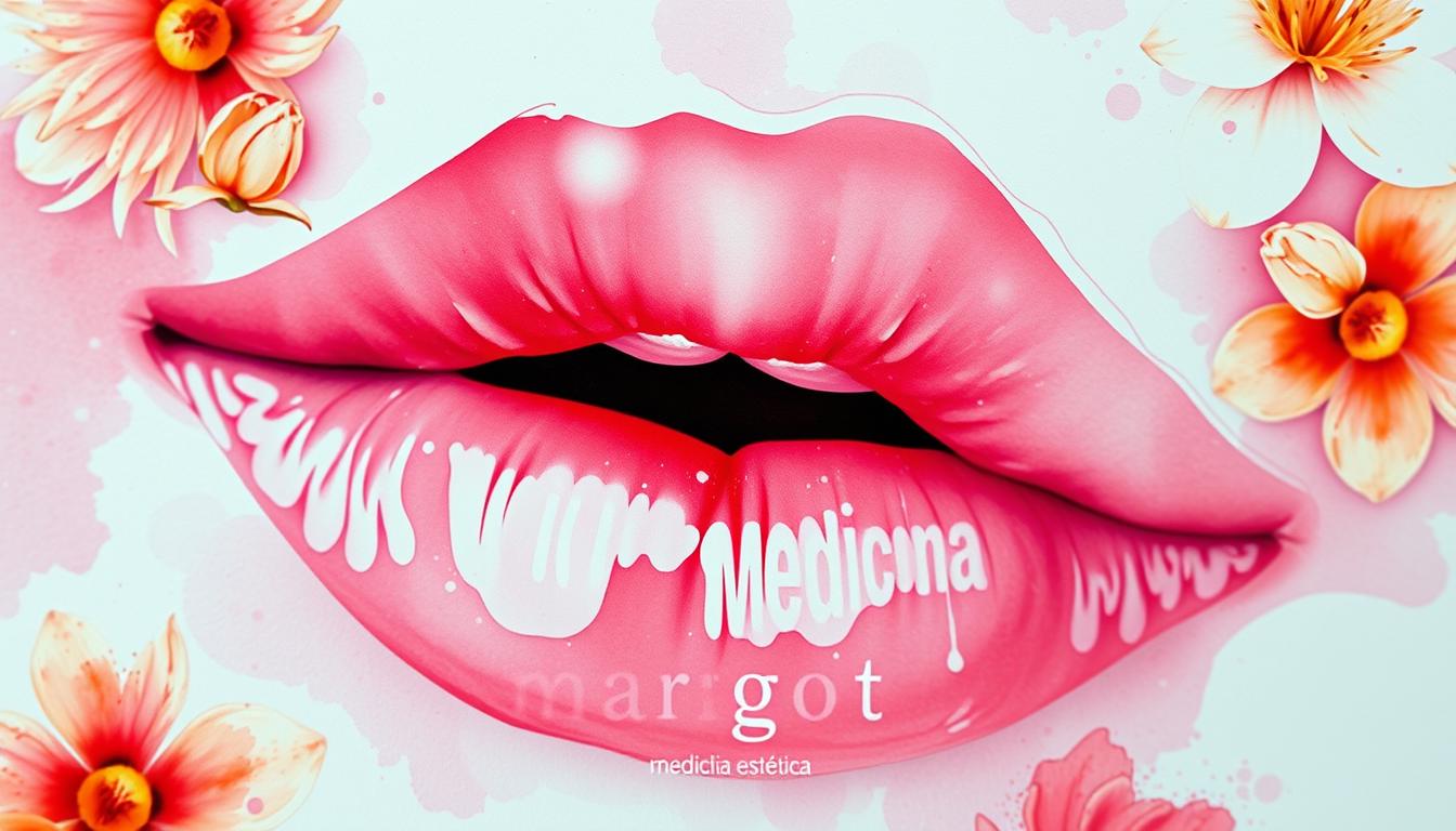 🎨 ¿Qué es Acuarela Lips? ¡Todo lo que Necesitas Saber! 🎨