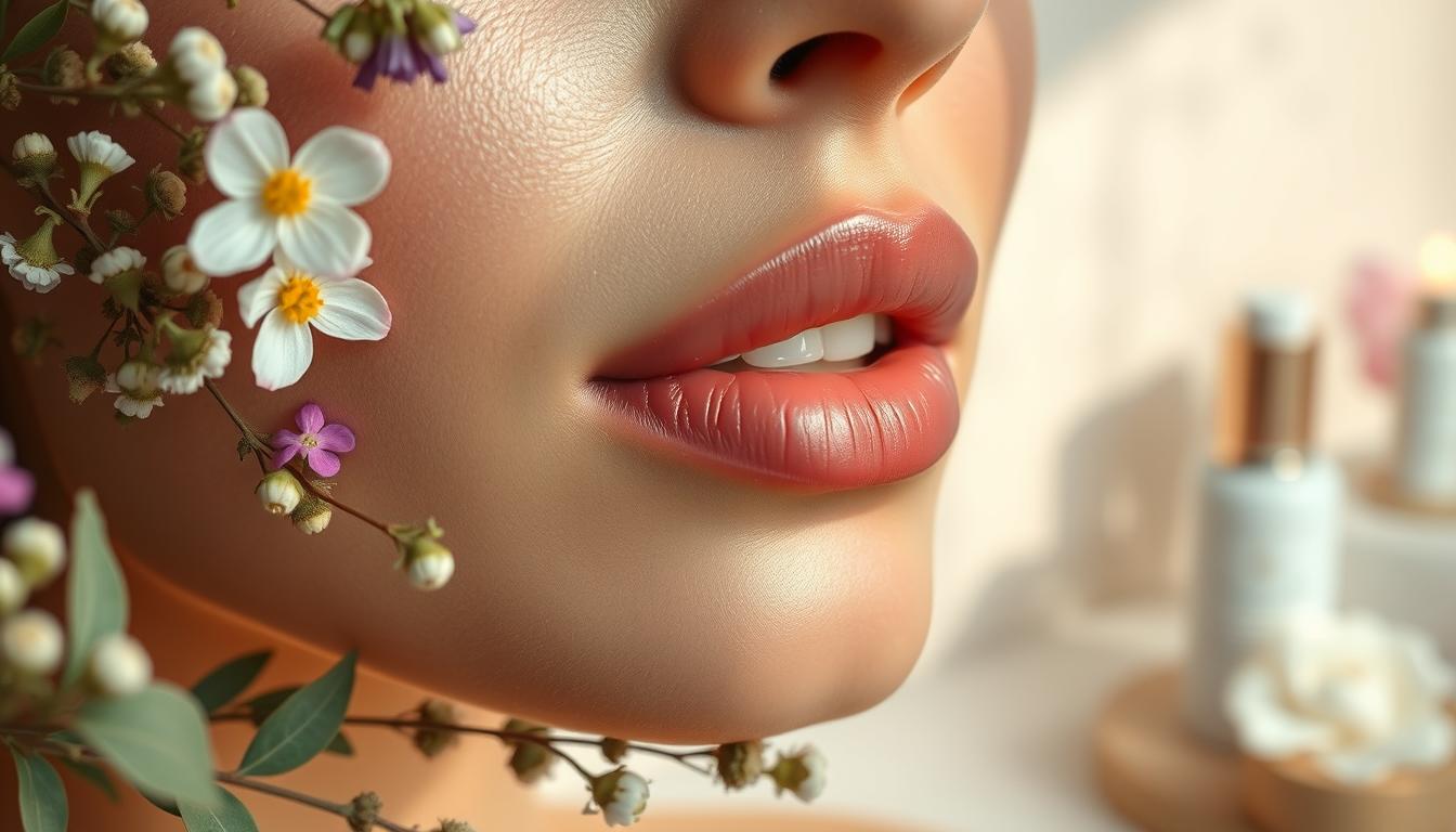 🔄 ¿Existe una Alternativa a los Rellenos de Labios? ¡Conoce las Opciones! 🔄