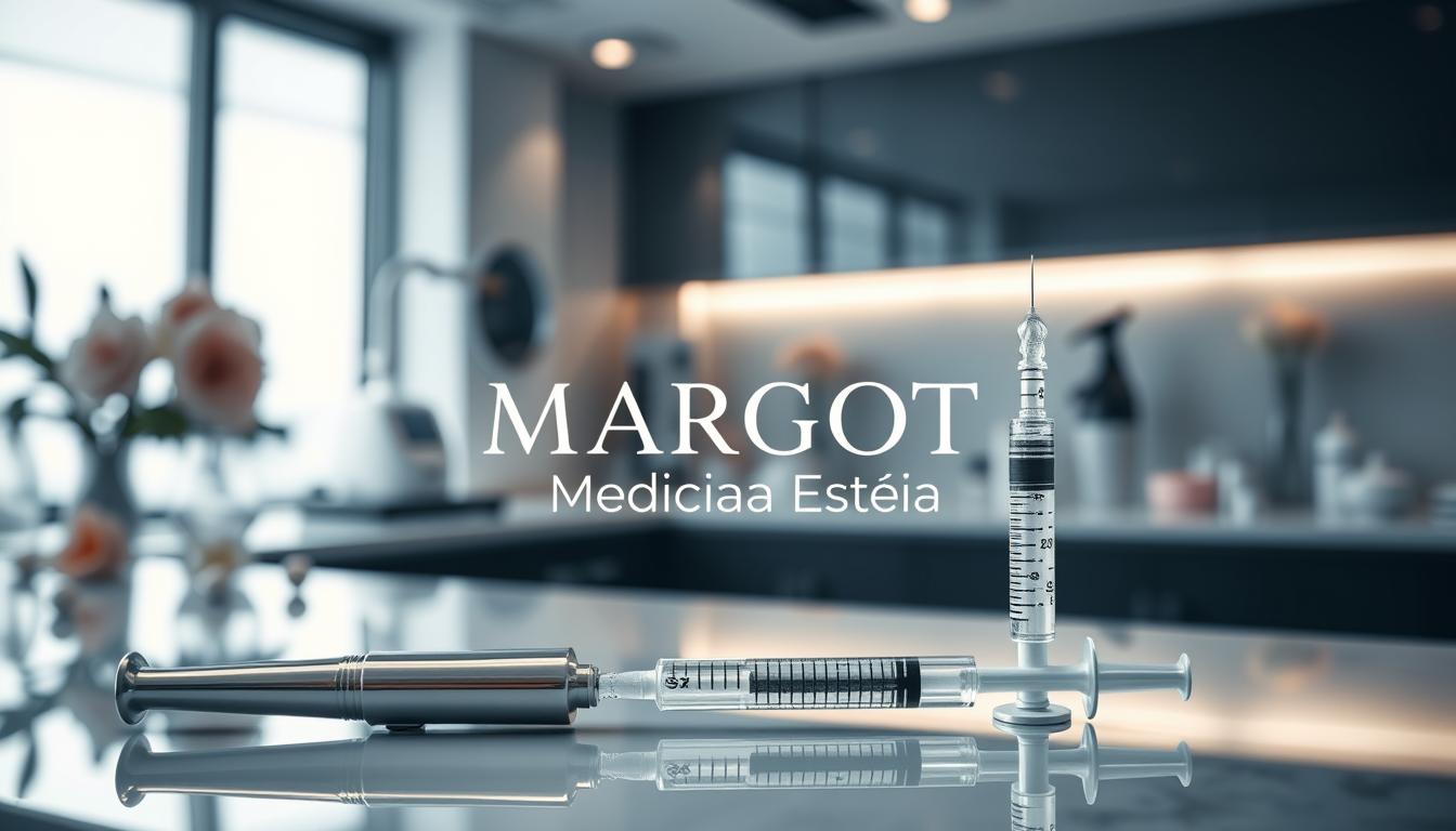 🤔 ¿Qué Hacer Primero: Dermapen o Bótox? 🤔