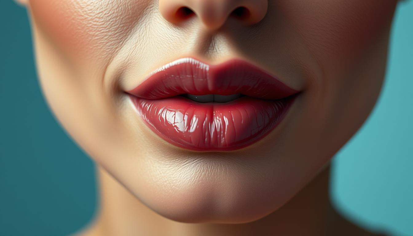 ⏳ ¿Cuánto Duran los Rellenos de Labios de 0,5 ml? ⏳