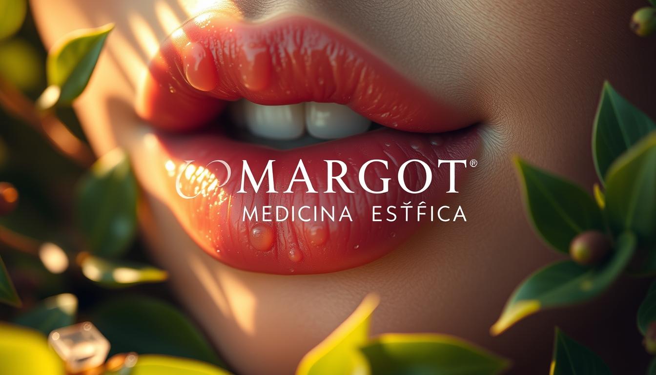 💦 ¿Cómo Hidratar los Labios sin Necesidad de Rellenos? 💦