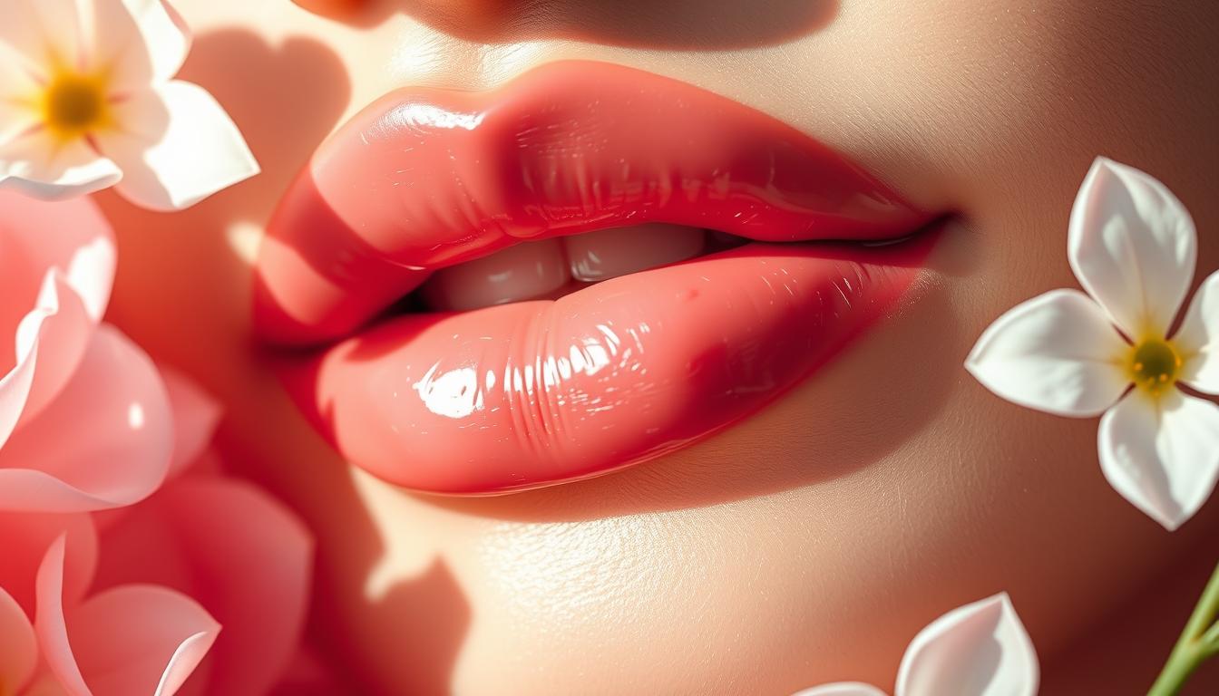 🇰🇷 ¿Qué Son los Labios Coreanos y Por Qué Están de Moda? 🇰🇷