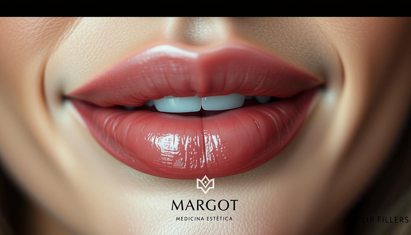 🔄 ¿Los Labios Vuelven a la Normalidad Después de los Rellenos? 🔄