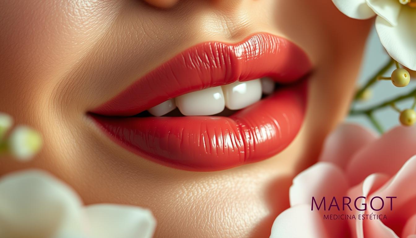 💉 ¿Los Rellenos de Labios También Hidratan? ¡Descúbrelo! 💉