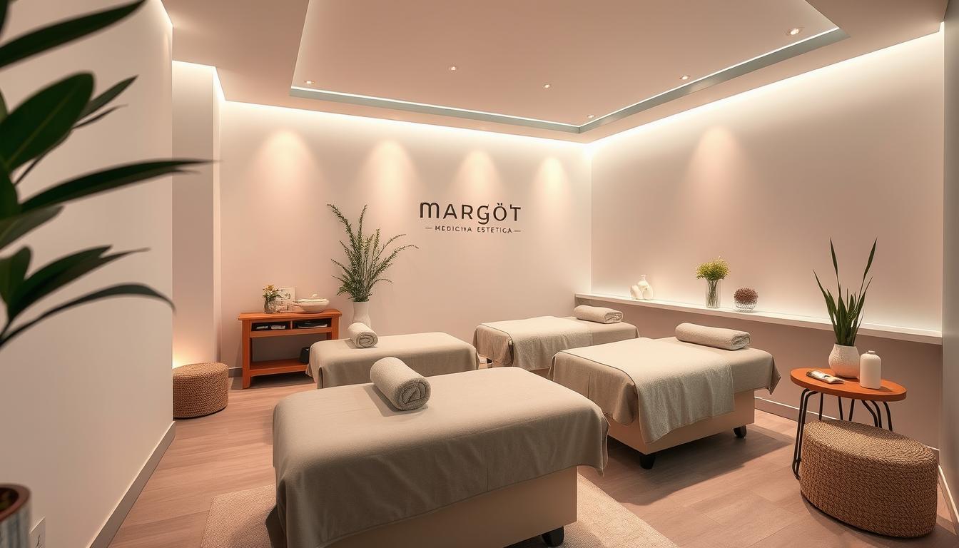 💆 Masajes de cabeza en Madrid: Relajación y alivio del estrés mental 💆