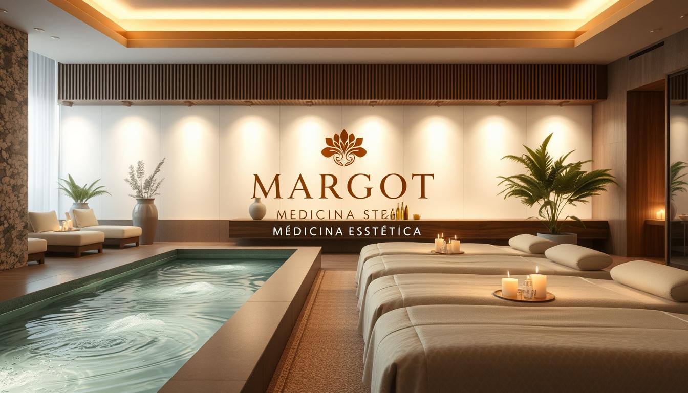 💆 Spa de cabeza en Madrid: La mejor experiencia de relajación mental 💆